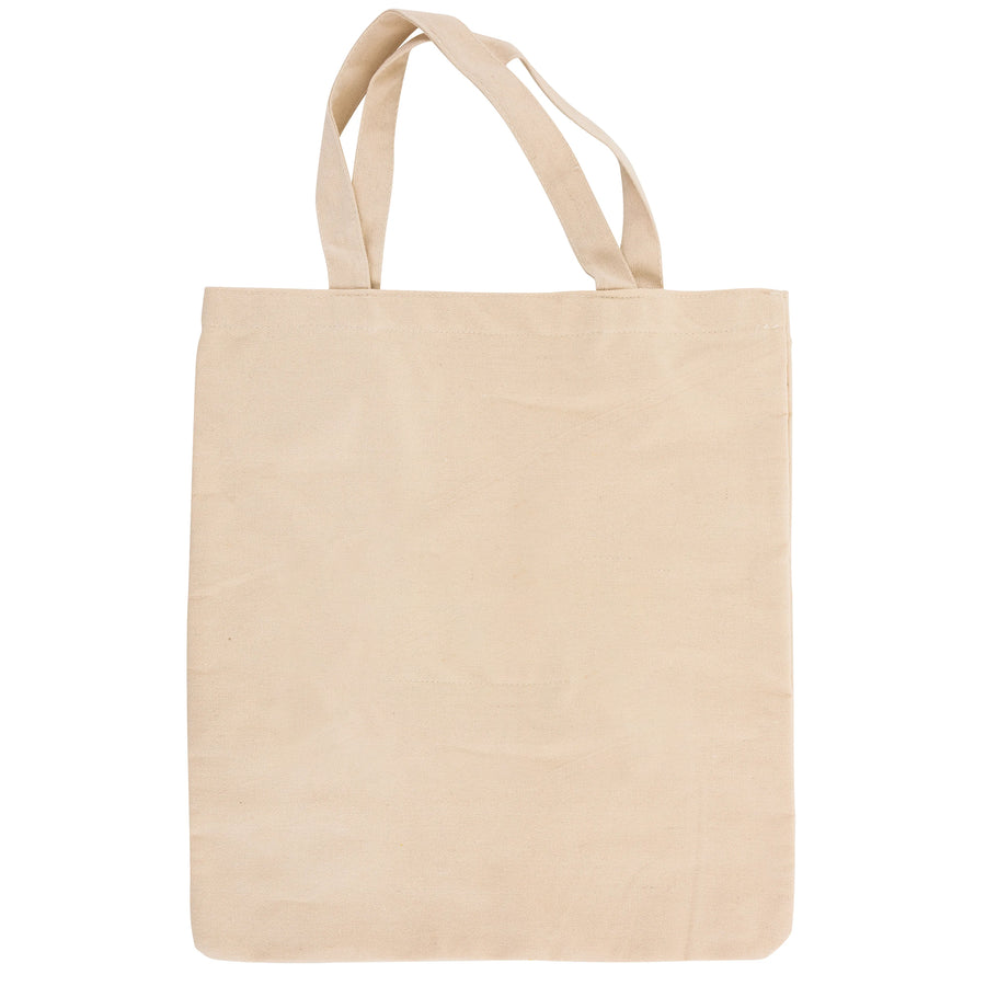 Eco Friendly & Sustainable | Compostable Mailers | Hero Packaging