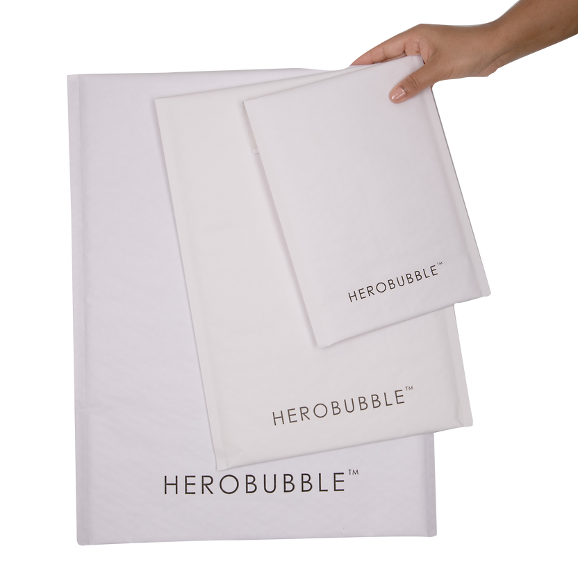 Collections – Hero Packaging